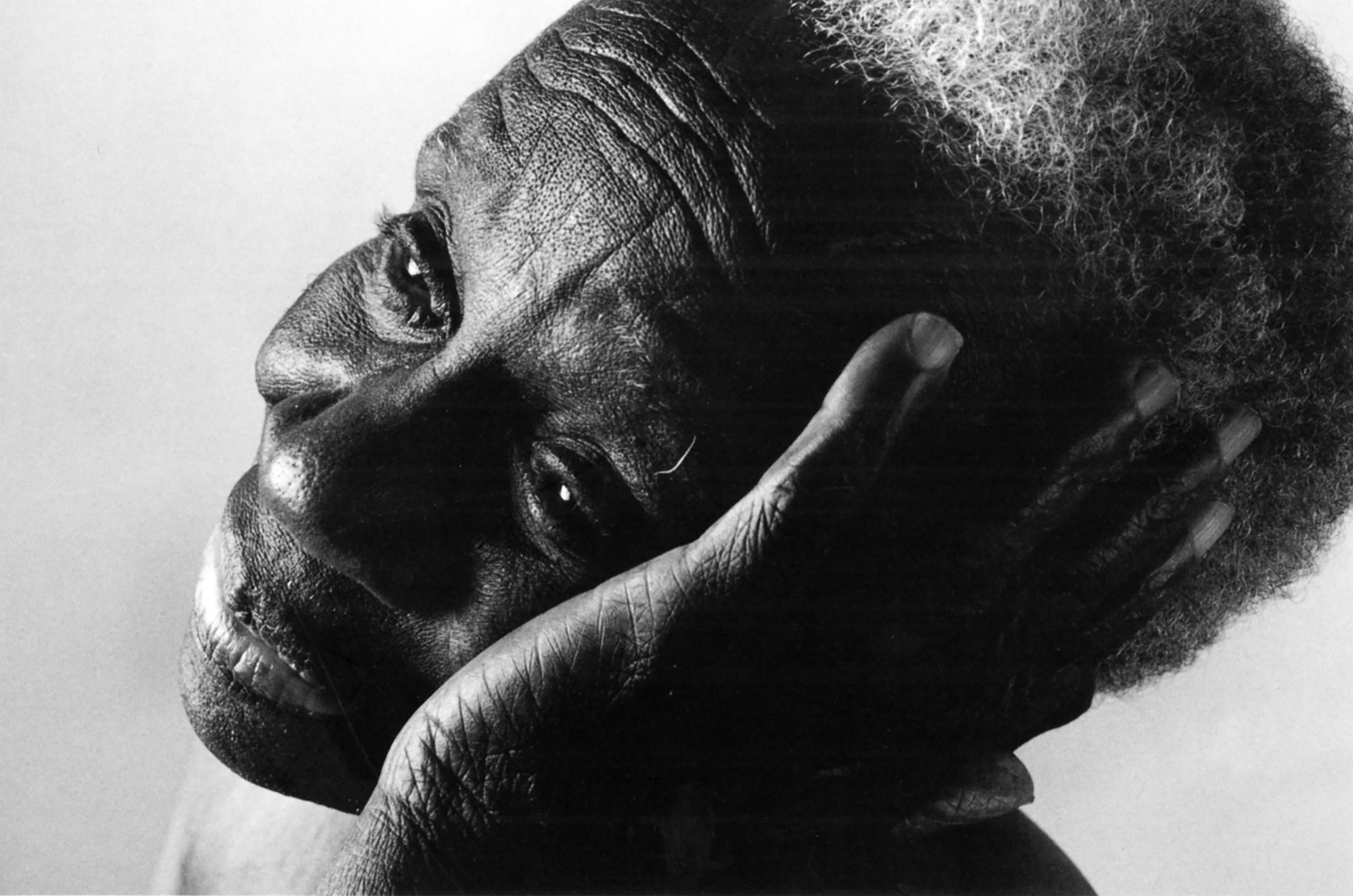 30 of 30 | Nancy Andrews