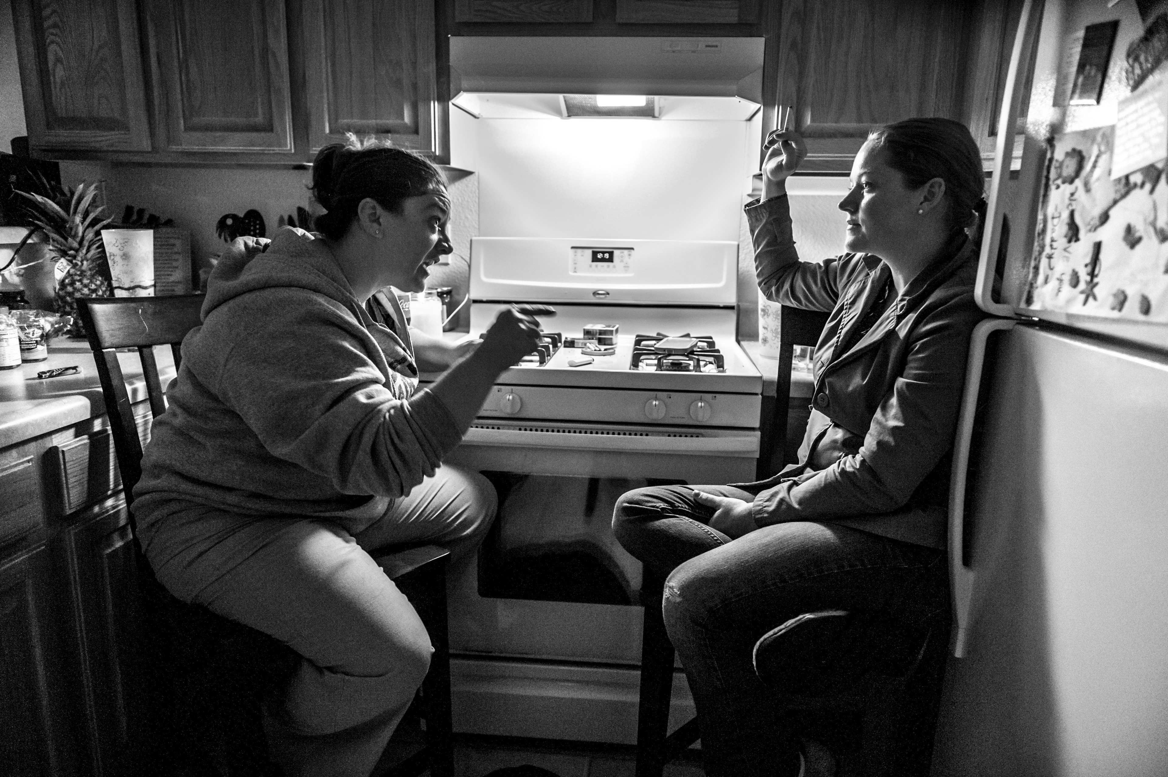 30 of 30 | Mary F. Calvert