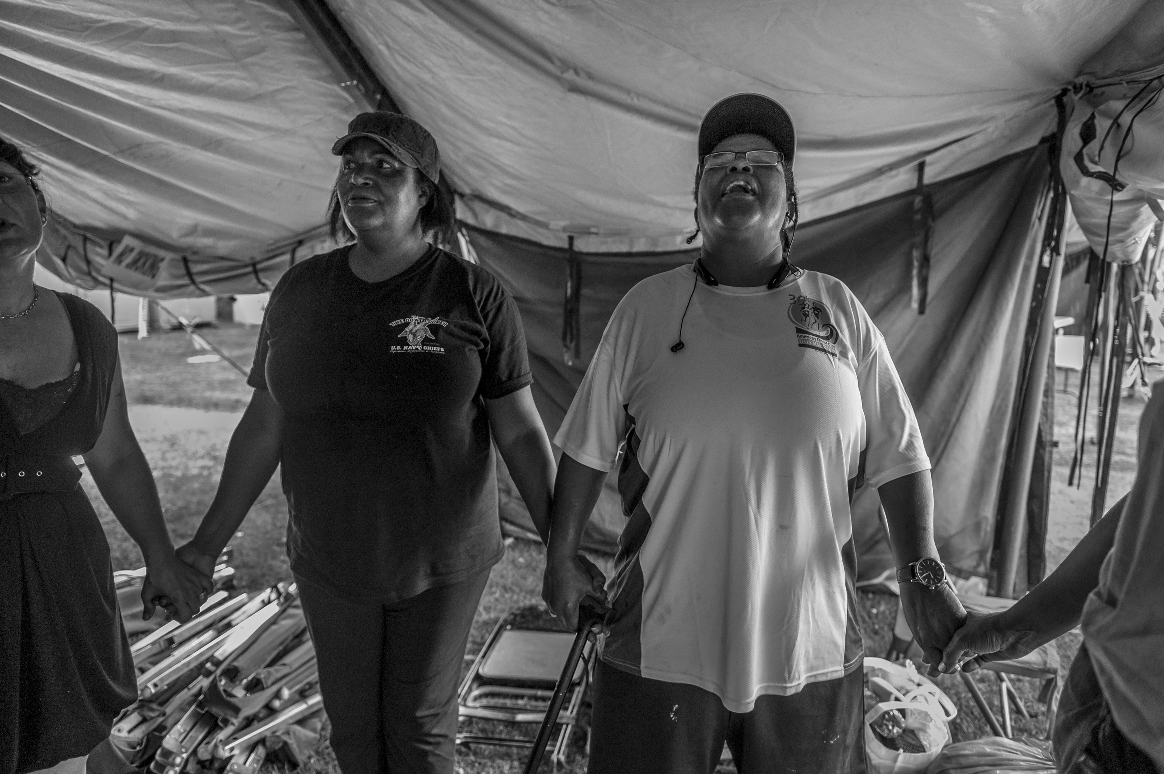 30 of 30 | Mary F. Calvert