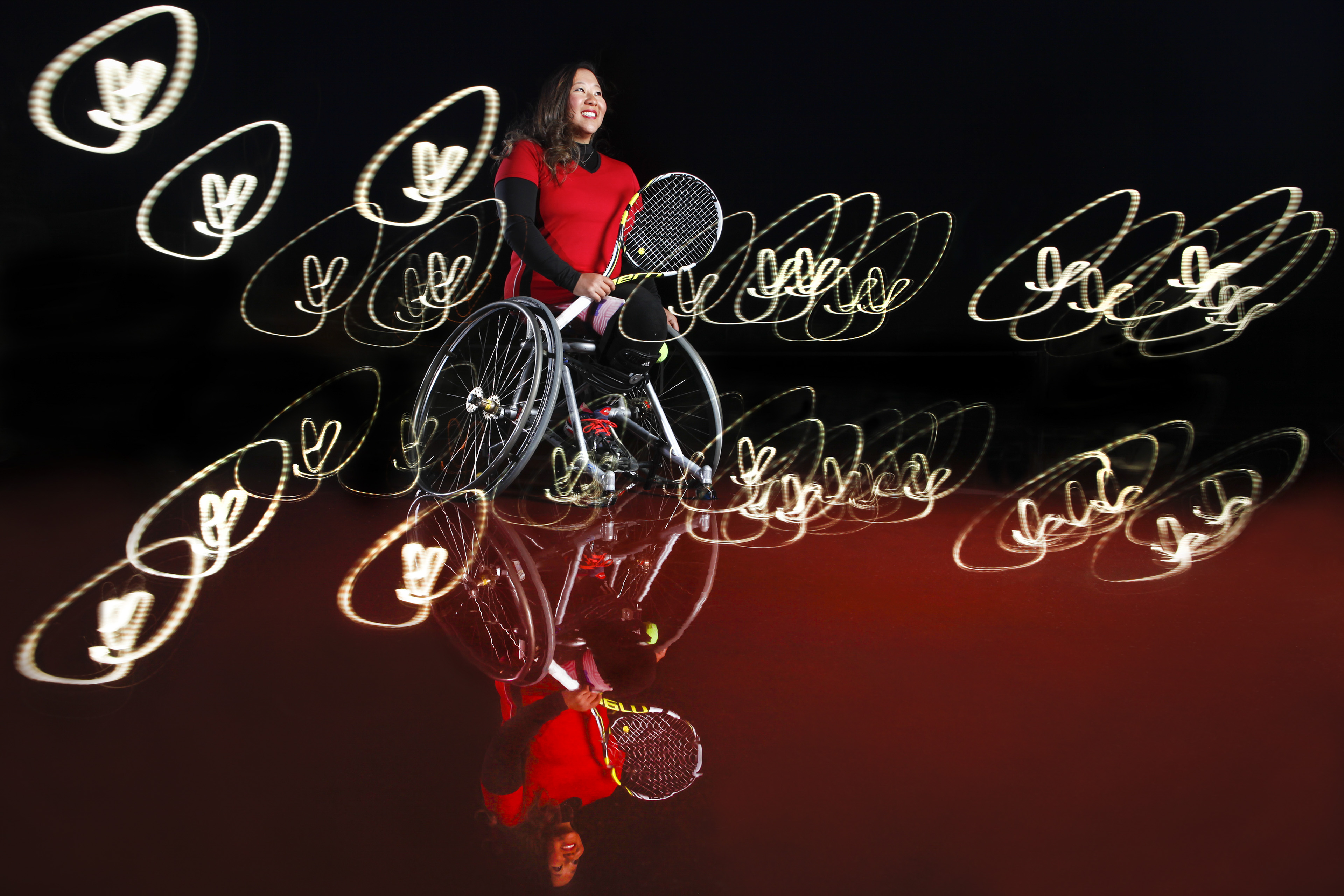 30 of 30 | Barry Gutierrez