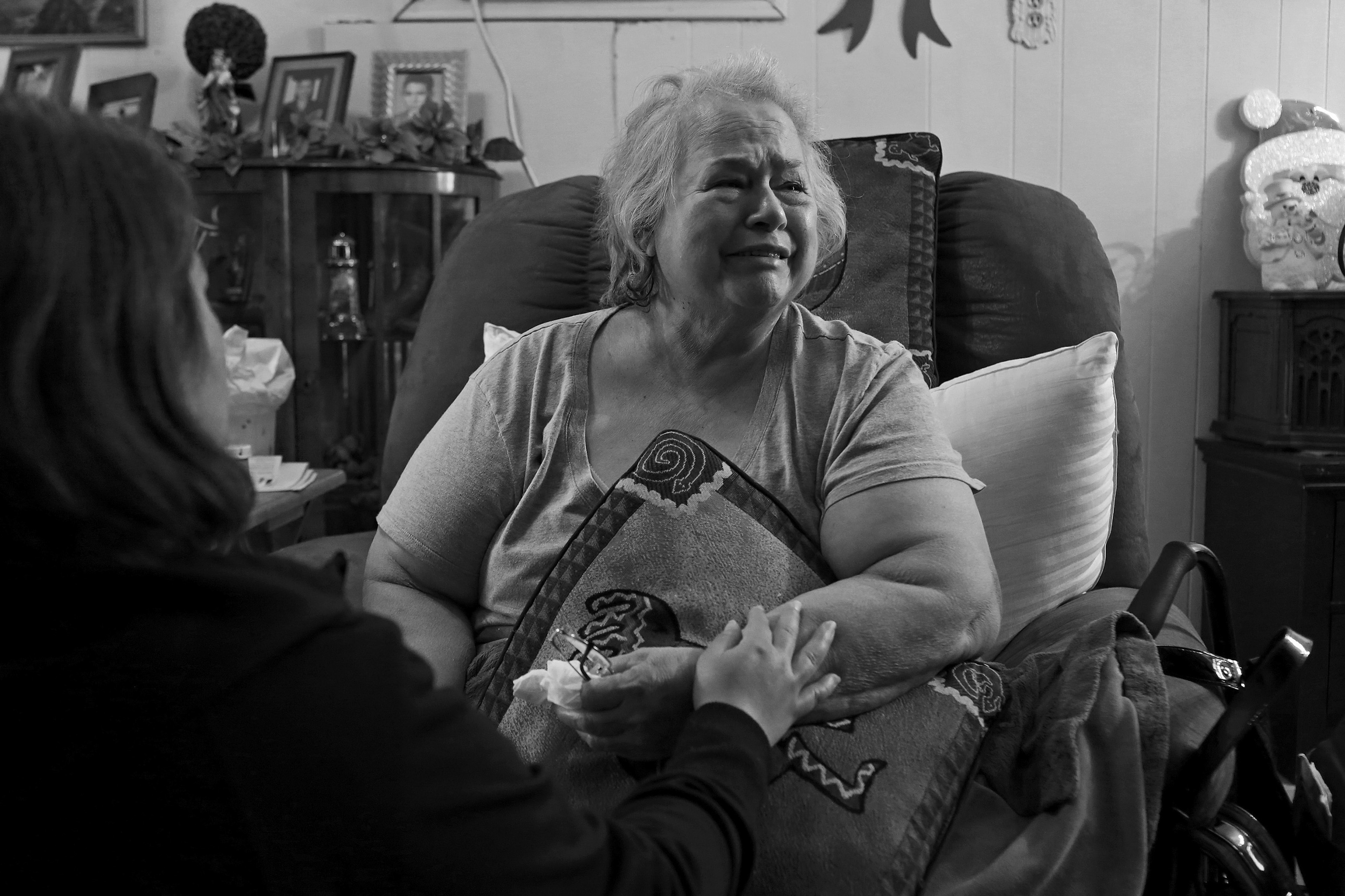 30 of 30 | Lisa Krantz