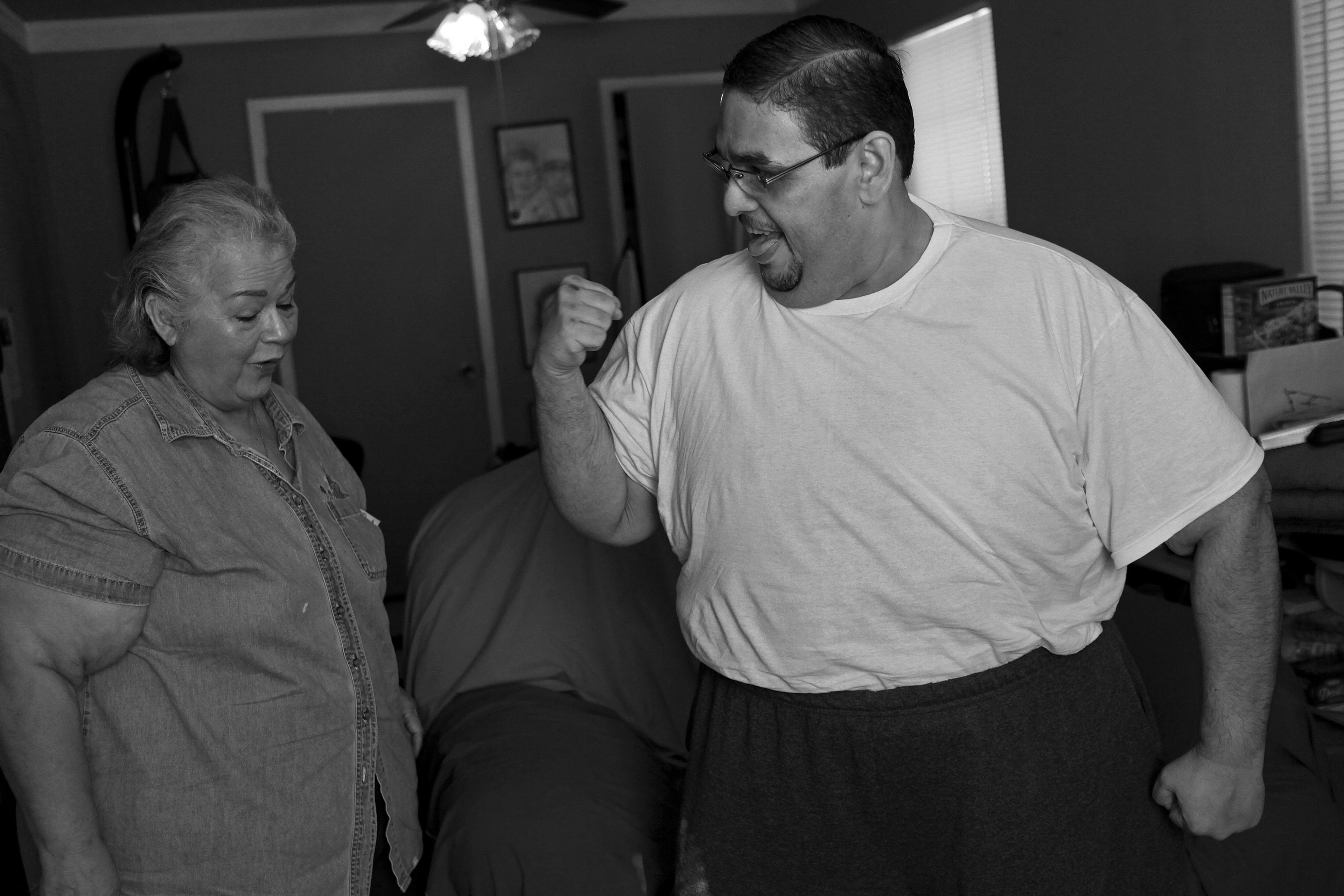 30 of 30 | Lisa Krantz