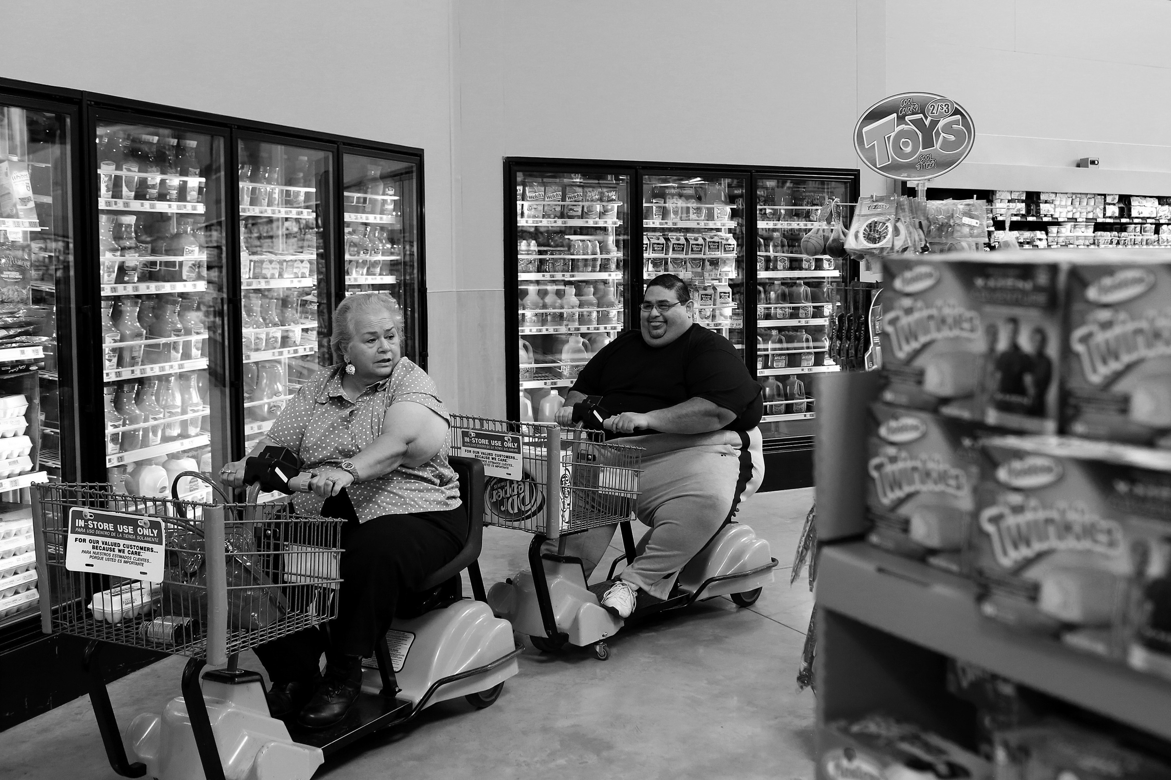 30 of 30 | Lisa Krantz