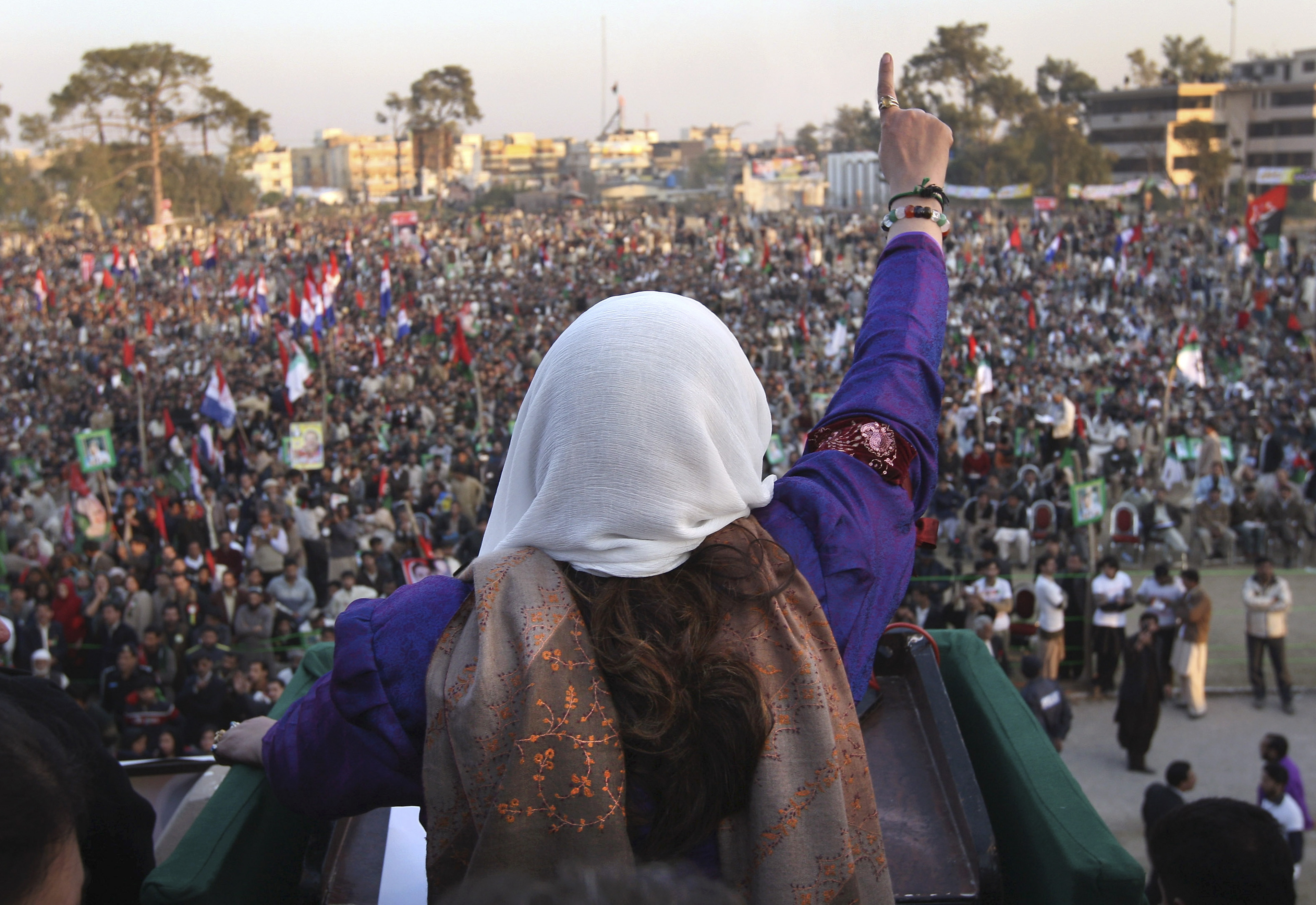 30 of 30 | John Moore