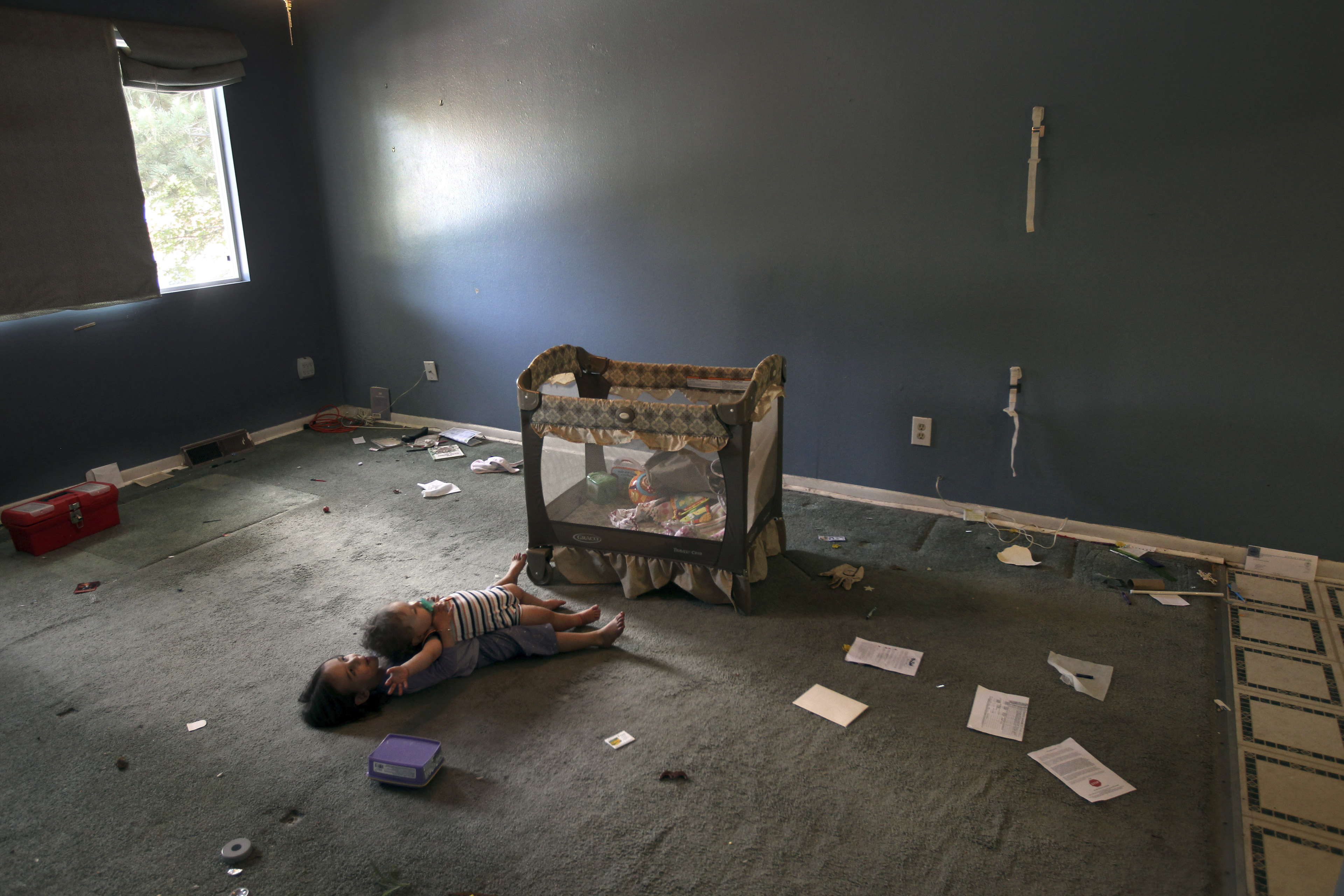 30 of 30 | John Moore