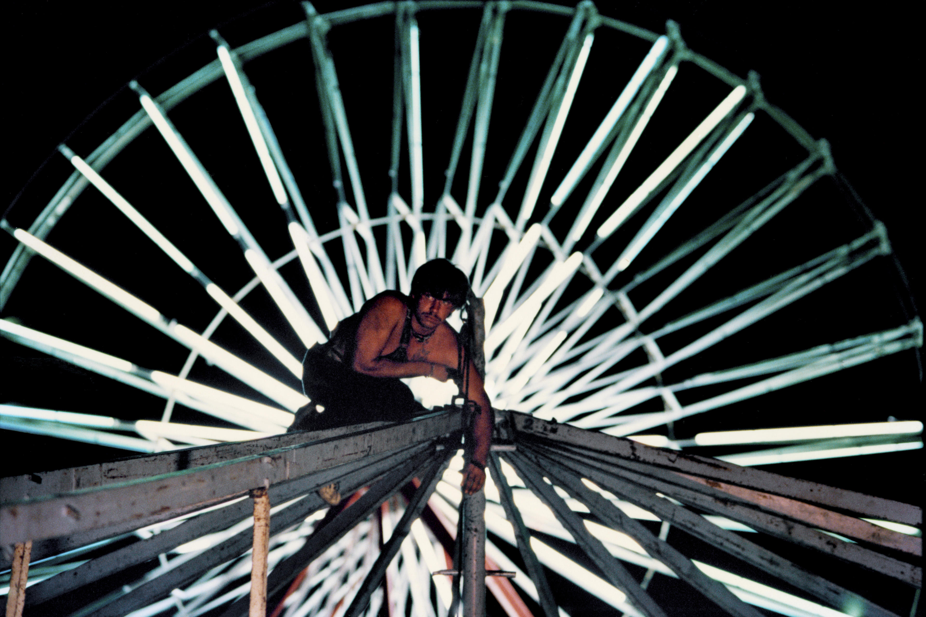 30 of 30 | Tim Rasmussen