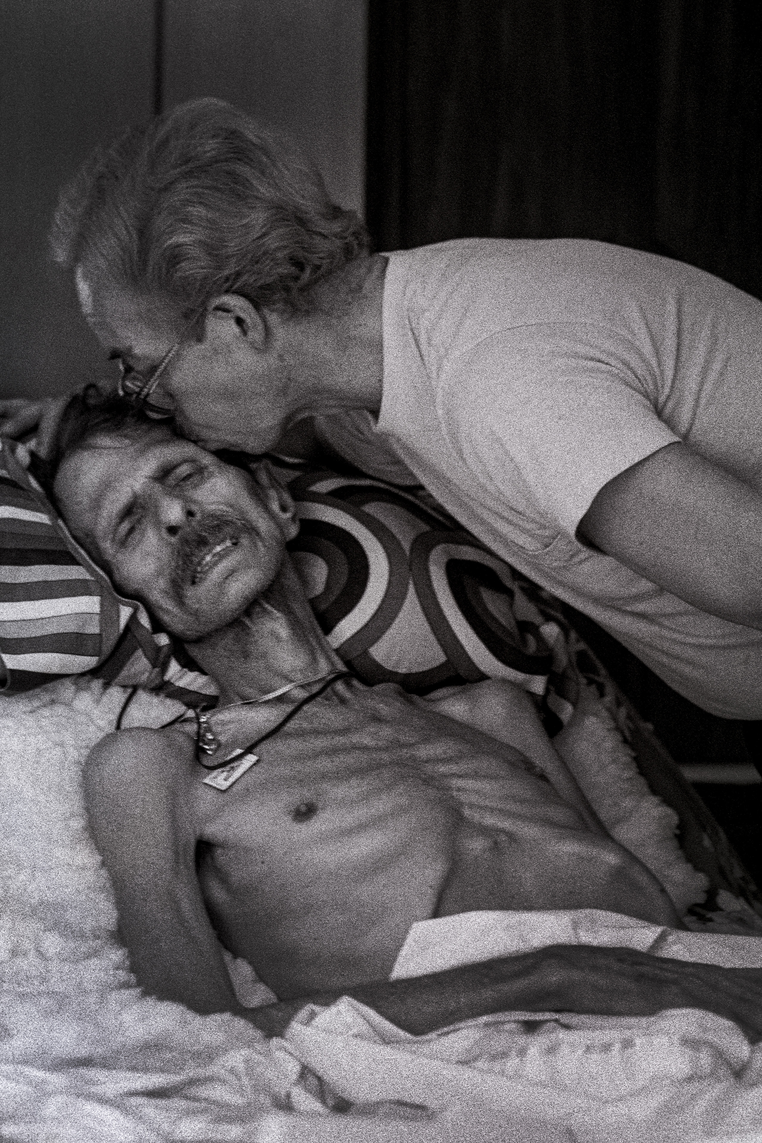 30 of 30 | Tim Rasmussen