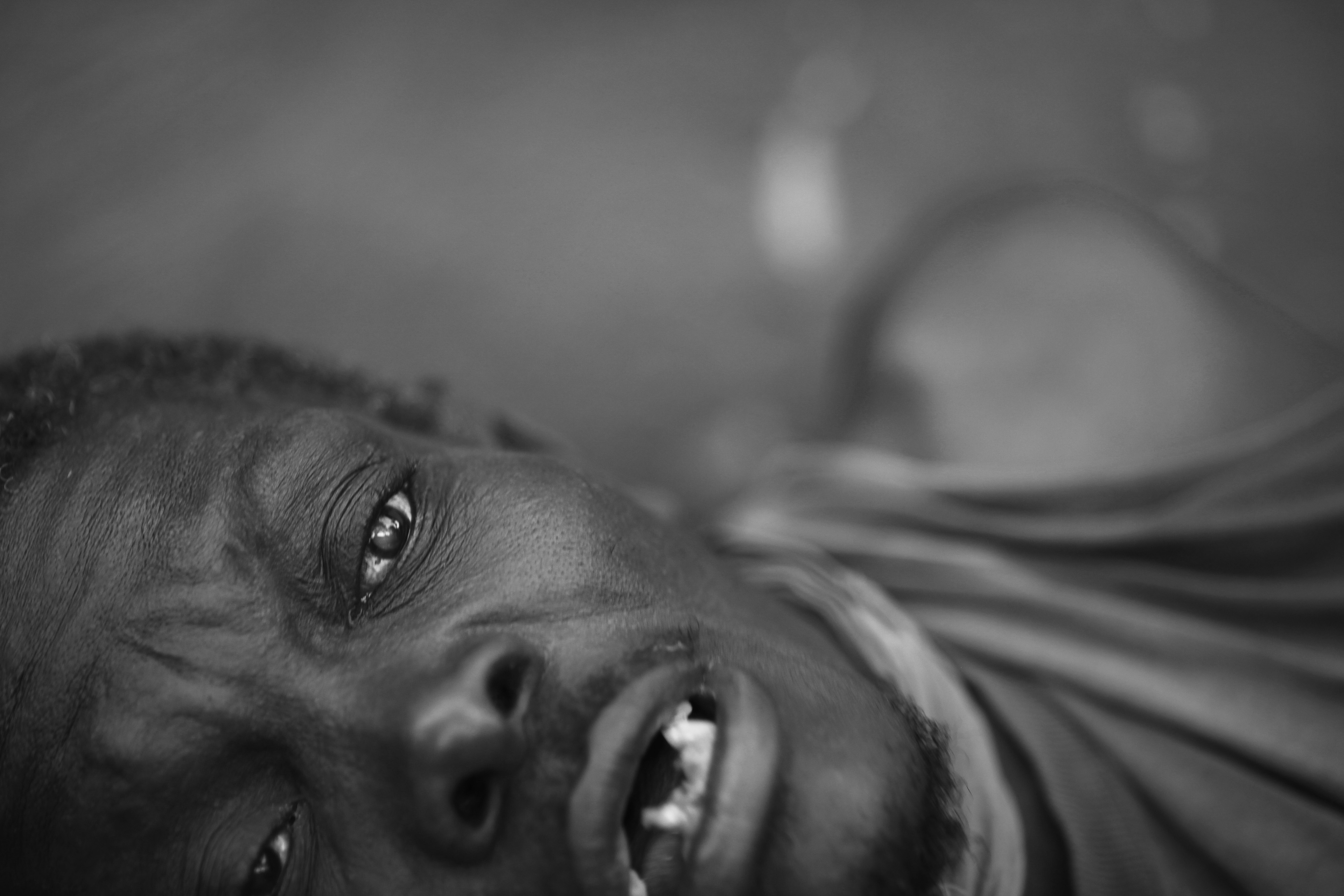 30 of 30 | Damon Winter