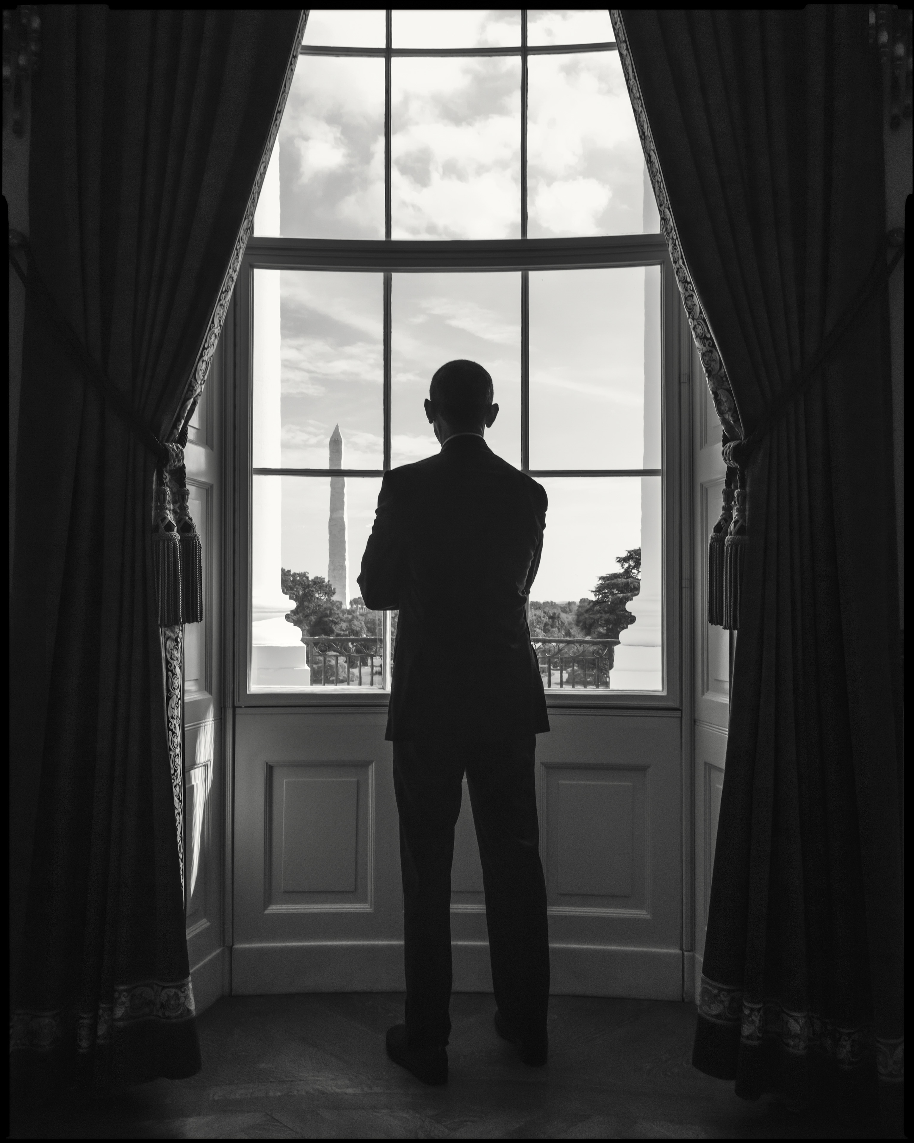 30 of 30 | Dan Winters